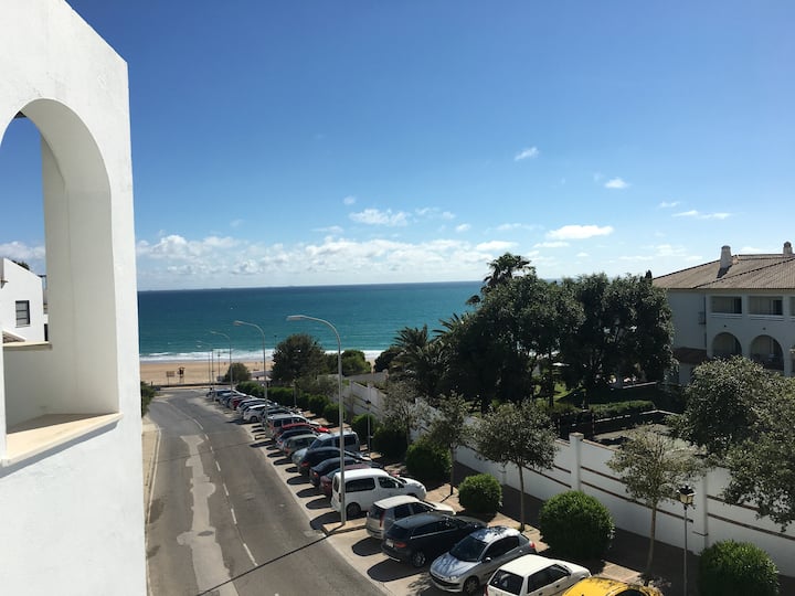 Apartamento Atalaya - Conil de la Frontera