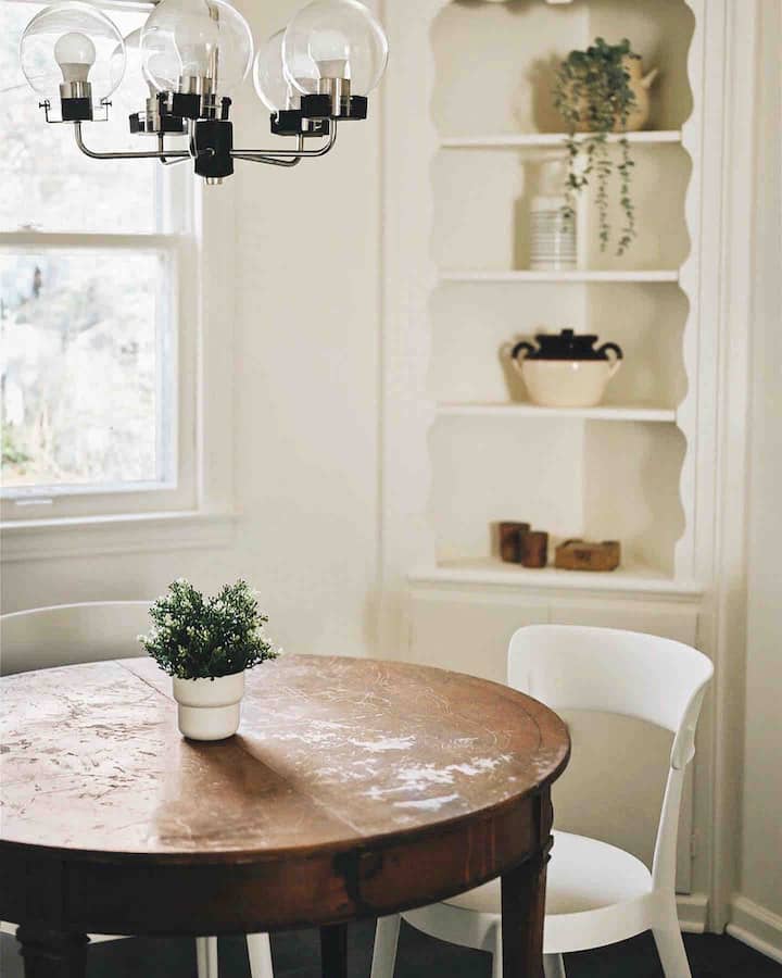 Family Friendly Home- Perfect For World Cup Fans! - Kansas City, MO