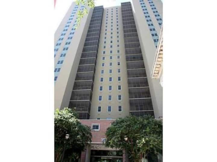 Perfect Downtown Location - 亞特蘭大