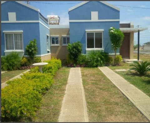 Willowdene, Spanish Town Vacation Rentals & Homes - Spanish Town ...