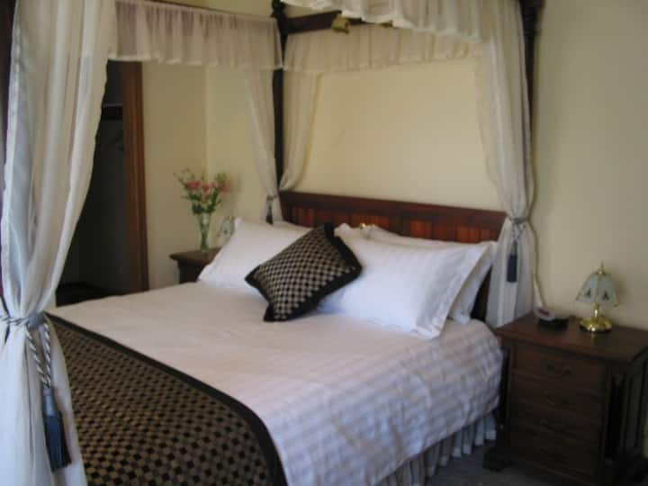 Jessica's Place Bed & Breakfast - McLaren Vale
