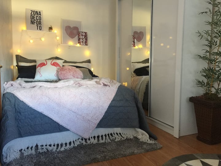 Preciosidade No Centro De Curitiba - Curitiba