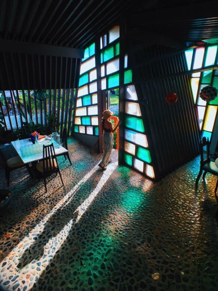 Punta Pozuelo Vacation Rentals & Homes - Guayama, Puerto Rico | Airbnb