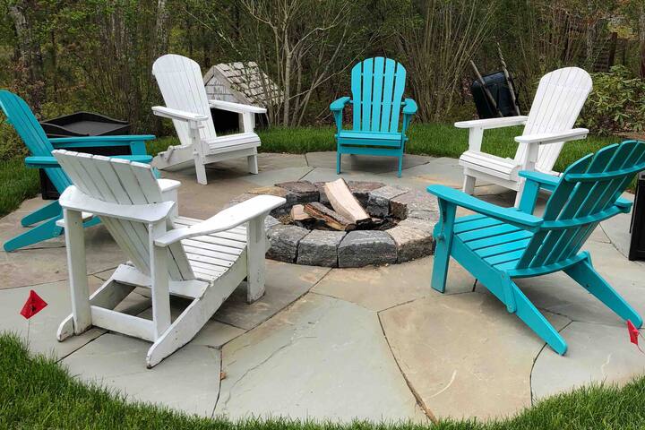 10 Best Airbnbs With Pool In Martha's Vineyard, Massachusetts - Updated ...