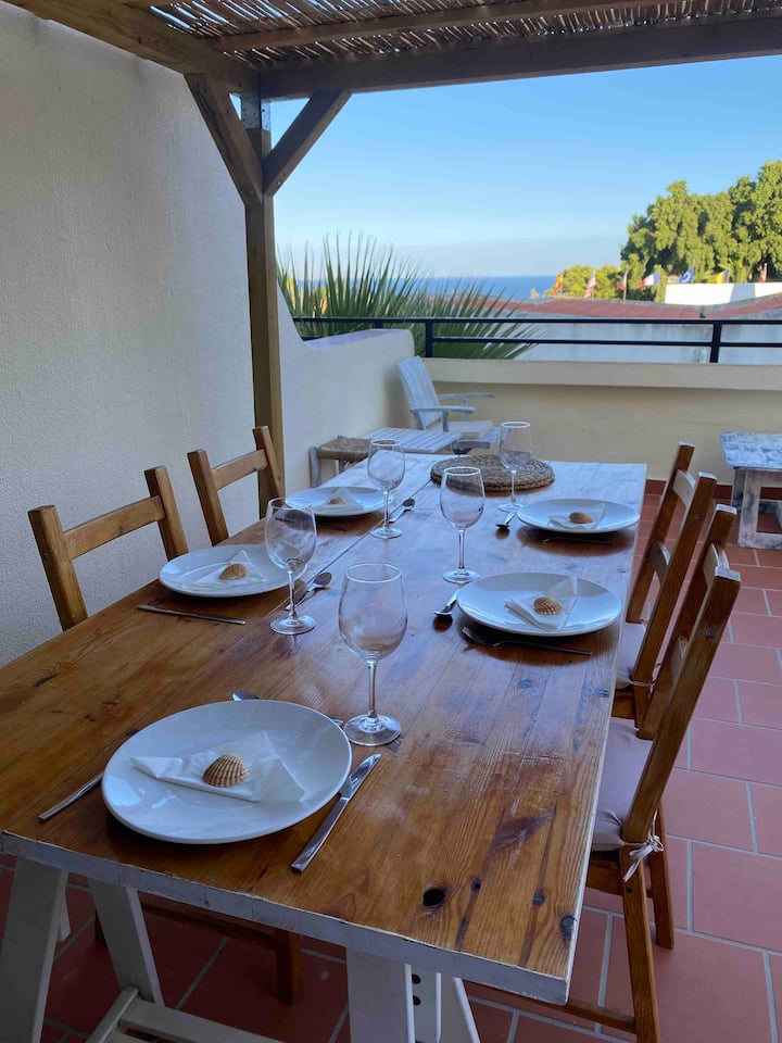Albufeira Jardim Studio - Albufeira