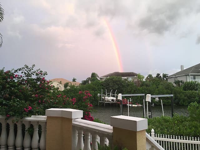 Top 15 Things To Do In Apollo Beach, Florida - Updated 2021 | Trip101