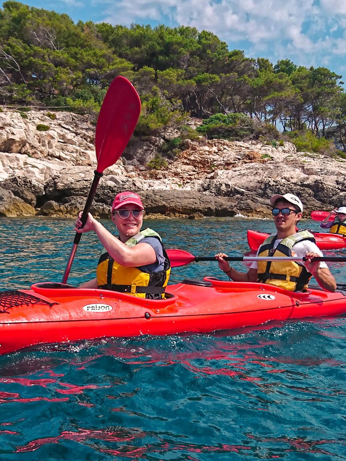 Las mejores actividades de Hvar | Visitas y experiencias únicas ...