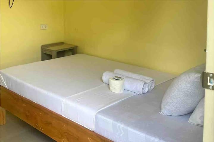 Standard Room (Without Breakfast) - Bislig