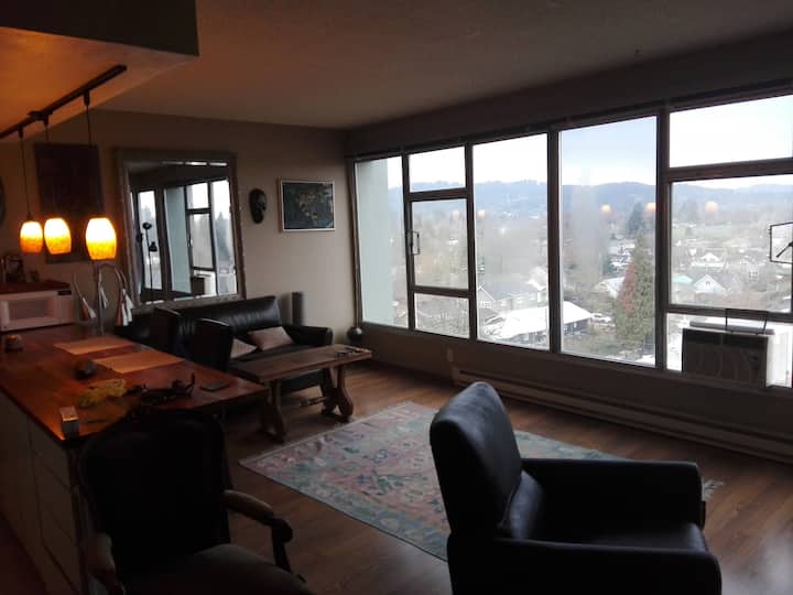 Entire Home/apt In Eugene - Eugene, OR