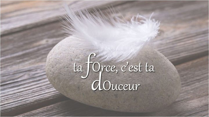 Demeure De Lou - Lons-le-Saunier
