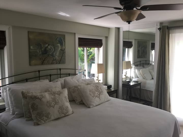 Superhost In Islamorada- A Tropical Paradise - - Islamorada, FL