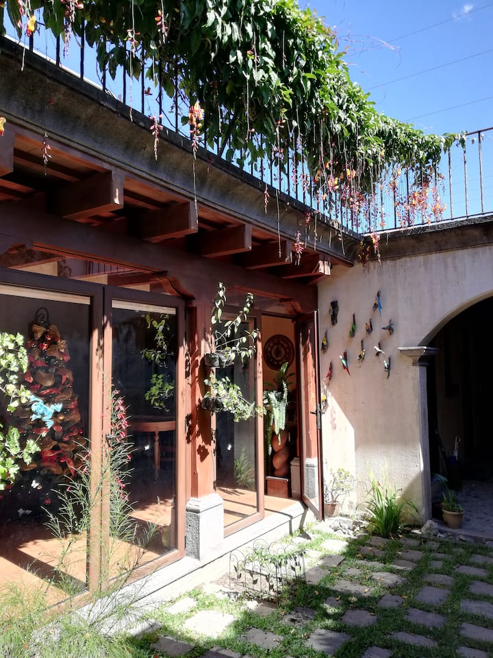 Casa Sol De Antigua, Excelente Ubicación! - Antigua Guatemala, Guatemala