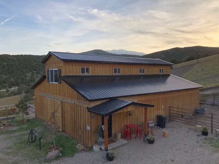 Top 10 Ranches In Utah, USA - Updated 2024 | Trip101