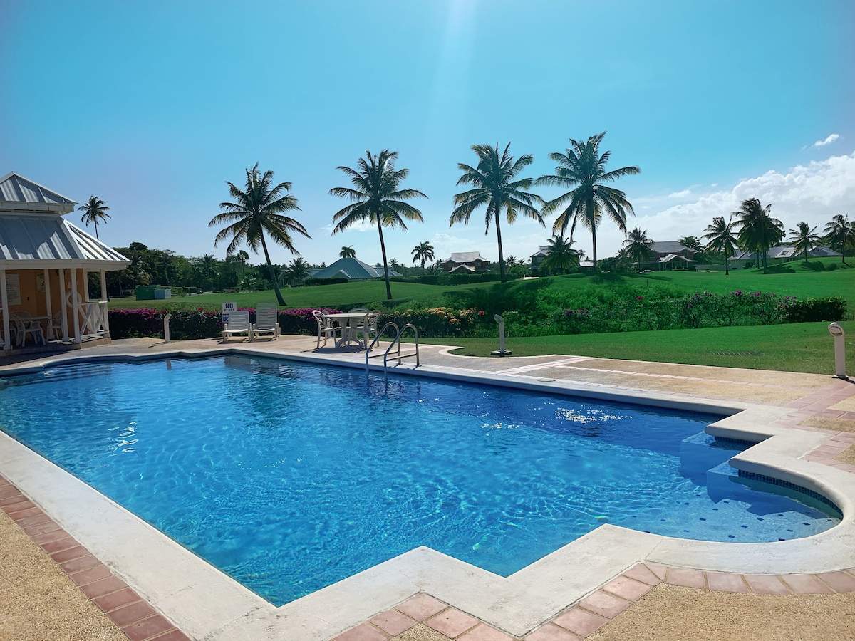 Tobago Vacation Rentals with a Pool - Tobago, Trinidad and Tobago | Airbnb