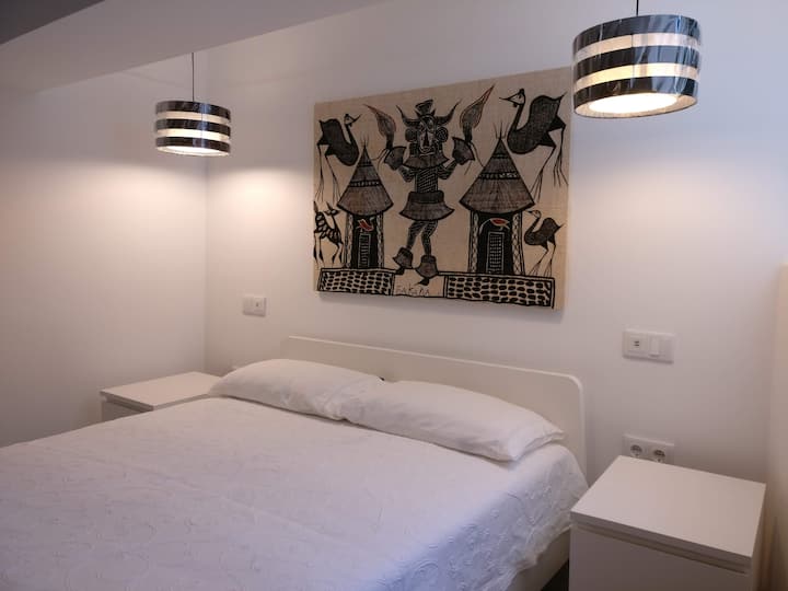 Museum House, Room 2 - Funchal