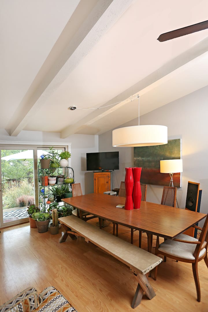 The Den At Green Mountain - Lakewood, CO