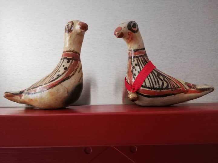 Lovely Home Verona, Turistic Apartment - Verona