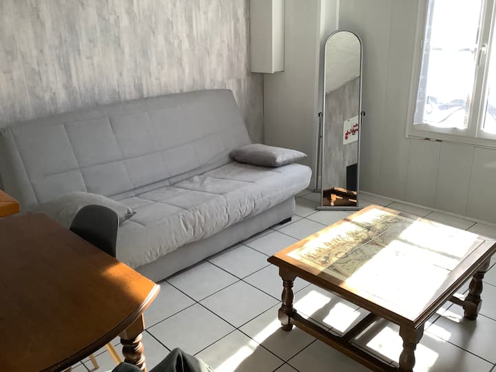 À La Découverte De L’auvergne & - Clermont-Ferrand