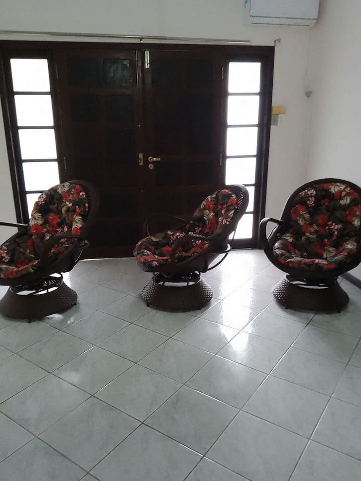 Casa Em Gaspar Somente Para Oktoberfest Em Outubro - Gaspar