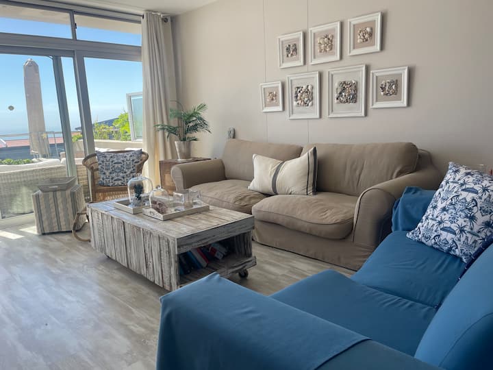 19&20 Monks View, Gibb Street - Plettenberg Bay
