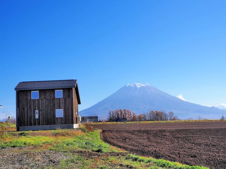 Green Season （One Night Only） - Niseko