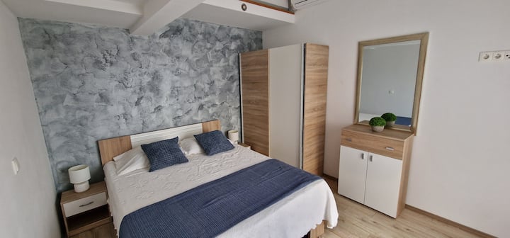 A Beautiful,new Apartment: "Hope 2" - Zadar