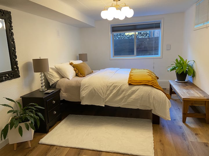 Fort Collins Lofts | Apartment and Loft Rentals | Airbnb
