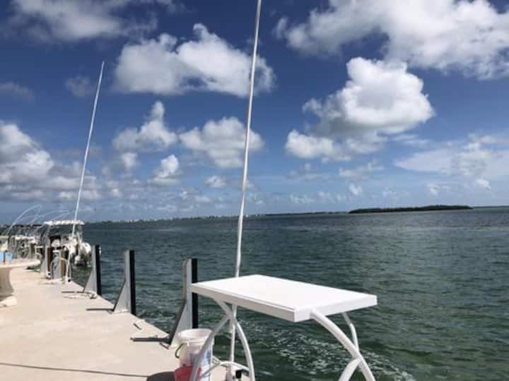 Big Torch Key Ferienwohnungen & Unterkünfte - Florida, Vereinigte ...