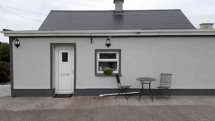 Top 12 Airbnb Vacation Rentals In Doonbeg, Ireland - Updated 2025 | Trip101