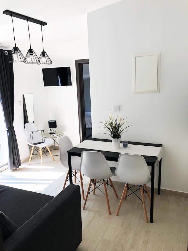 Apartments Jaki 5 - Crikvenica