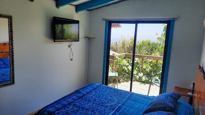 Jardín Del Mar 2 - Pichilemu