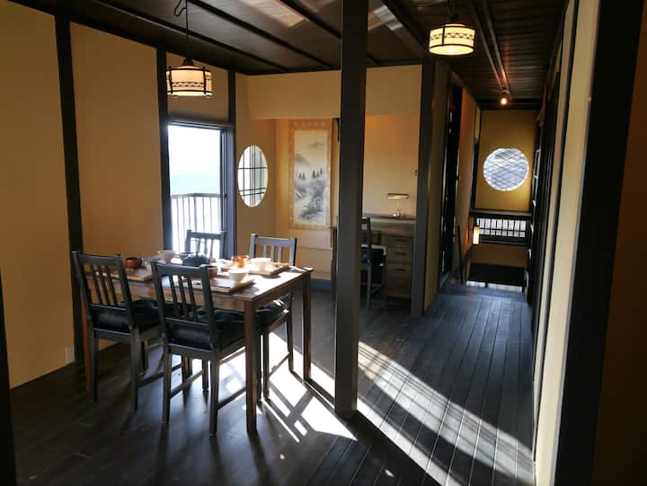 Kyoto House Rentals | House and Condo Rentals | Airbnb