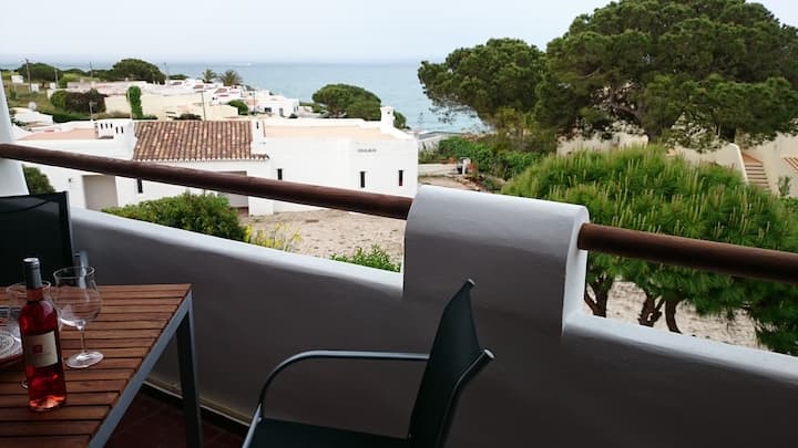 Apartment Konstantin - Carvoeiro