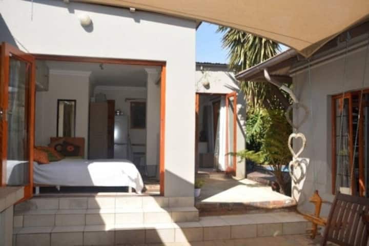 Top 12 Airbnb Vacation Rentals In Alberton, South Africa - Updated 2025 ...