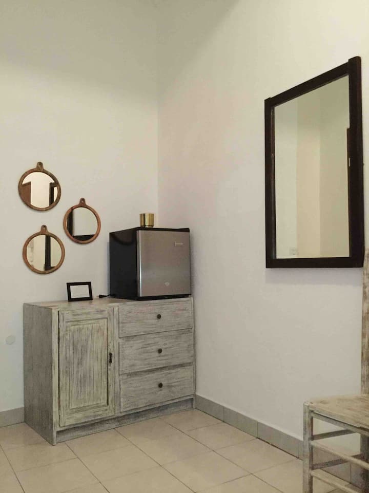 Nice Studio102 @Downtown Cabo, 7min From The Beach - Cabo San Lucas