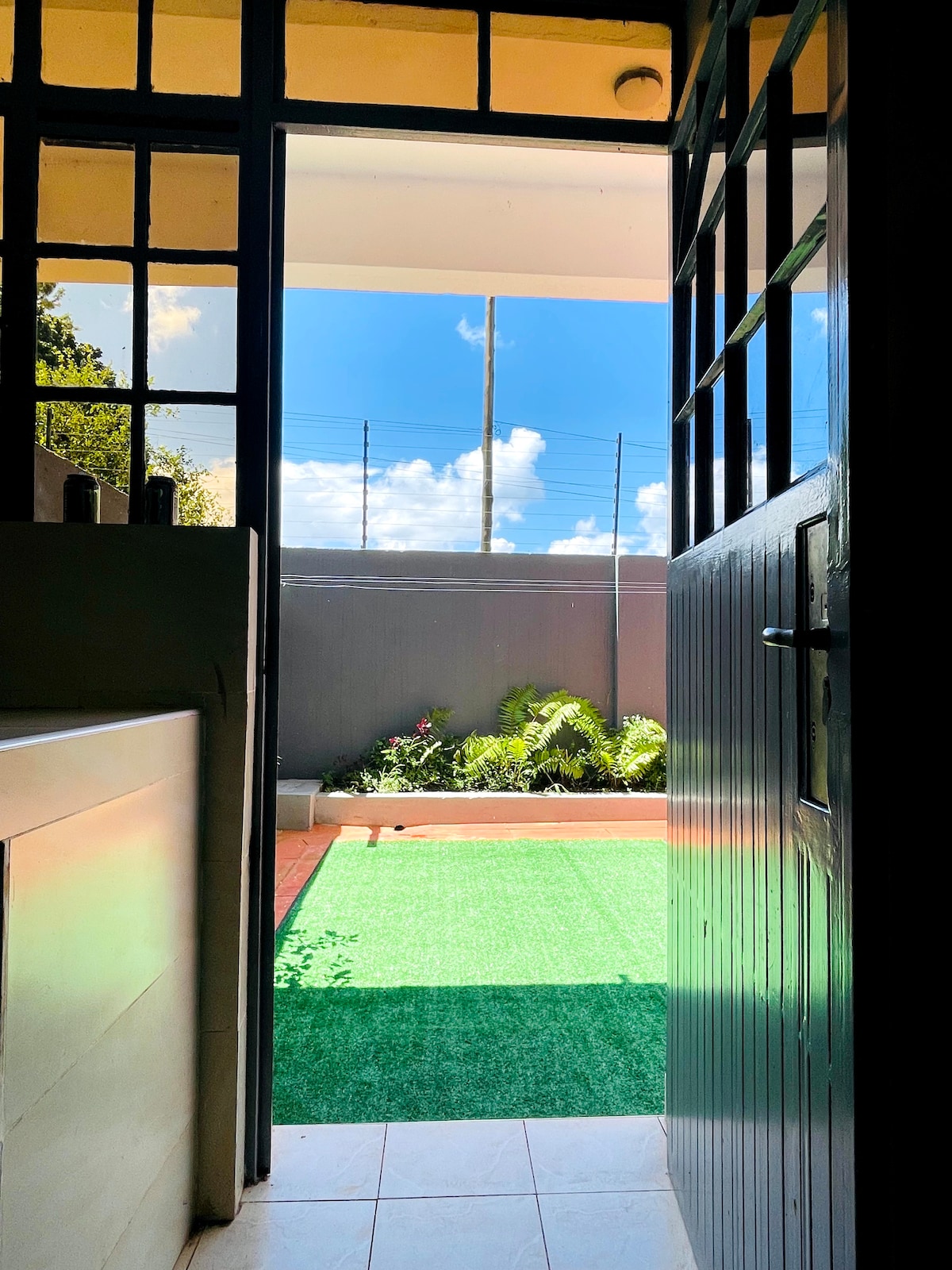 Meru Vacation Rentals & Homes - Meru County, Kenya | Airbnb