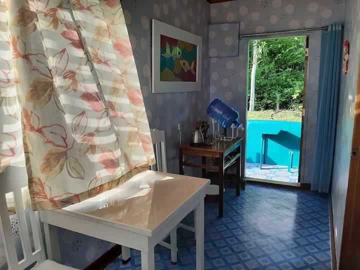 Entire Semi-detached House | No Shared Spaces - Lazi