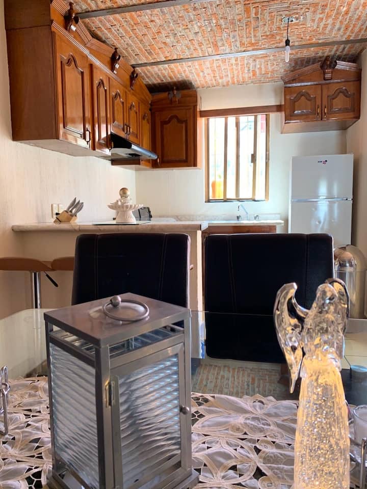 C.a 1 Pregunta Por La Promoción Del Mes! - Lagos de Moreno