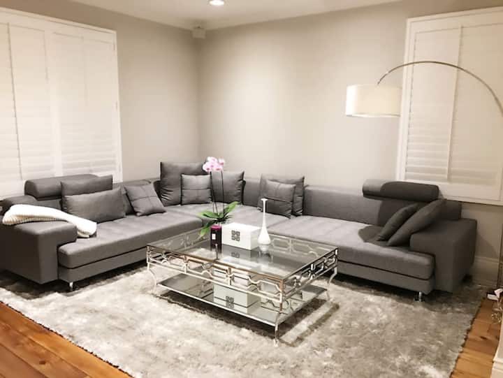 Luxury Living Near Beach Lax 3 Rarely Available - Redondo Beach, CA