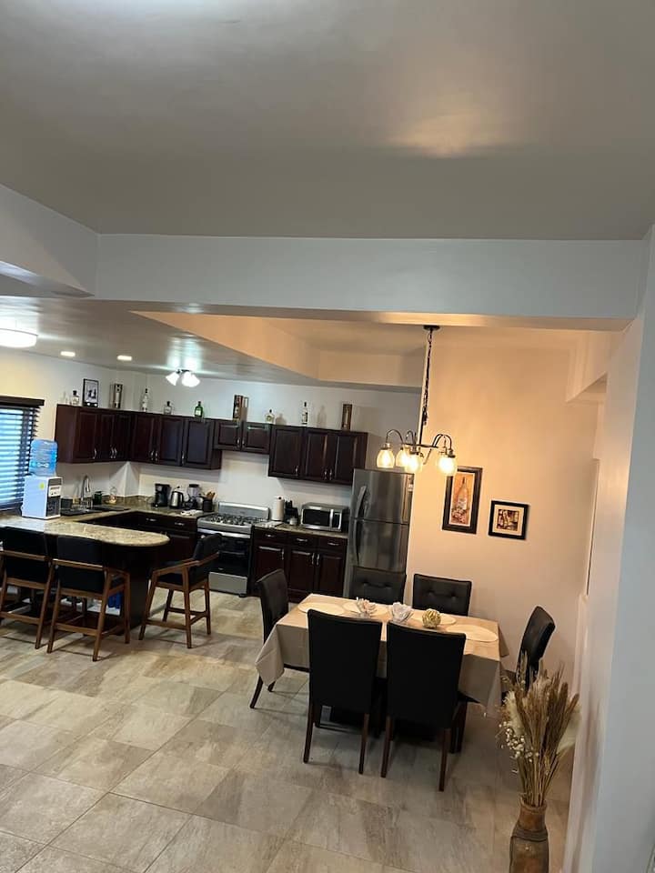 Rosaritofrontbeach - Rosarito