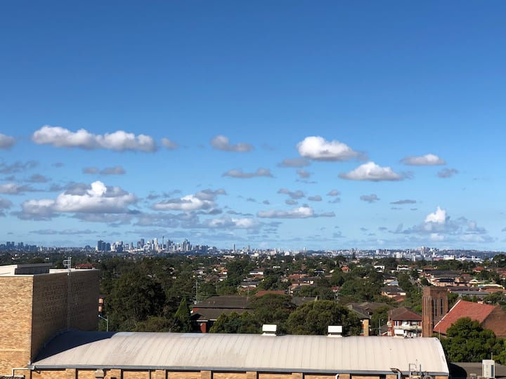 Allawah Vacation Rentals & Homes - New South Wales, Australia | Airbnb