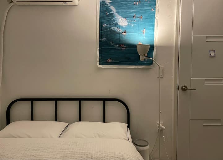 Modern&cosy House 2 - Seoul