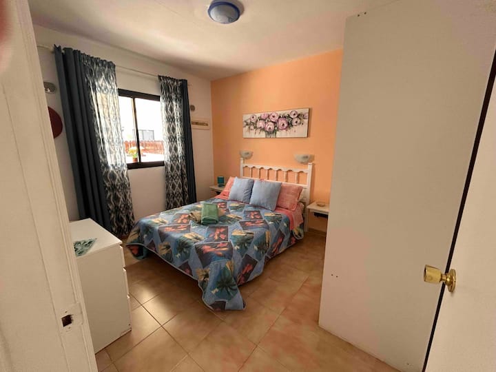 Casa Emma - Corralejo