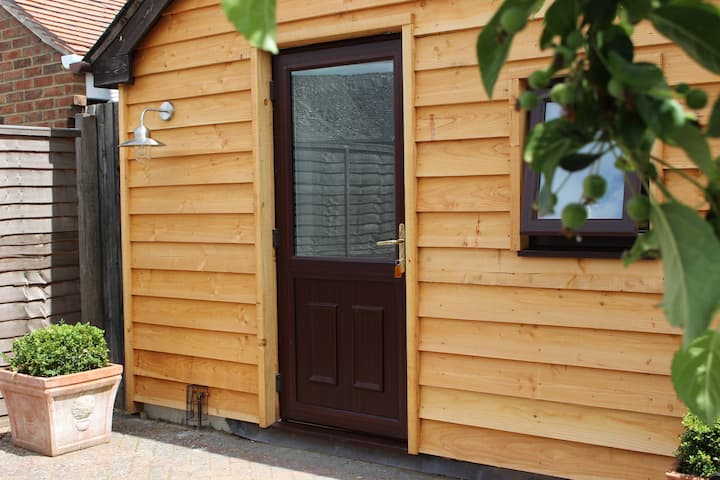 Old Stacks Cottage - Ringwood