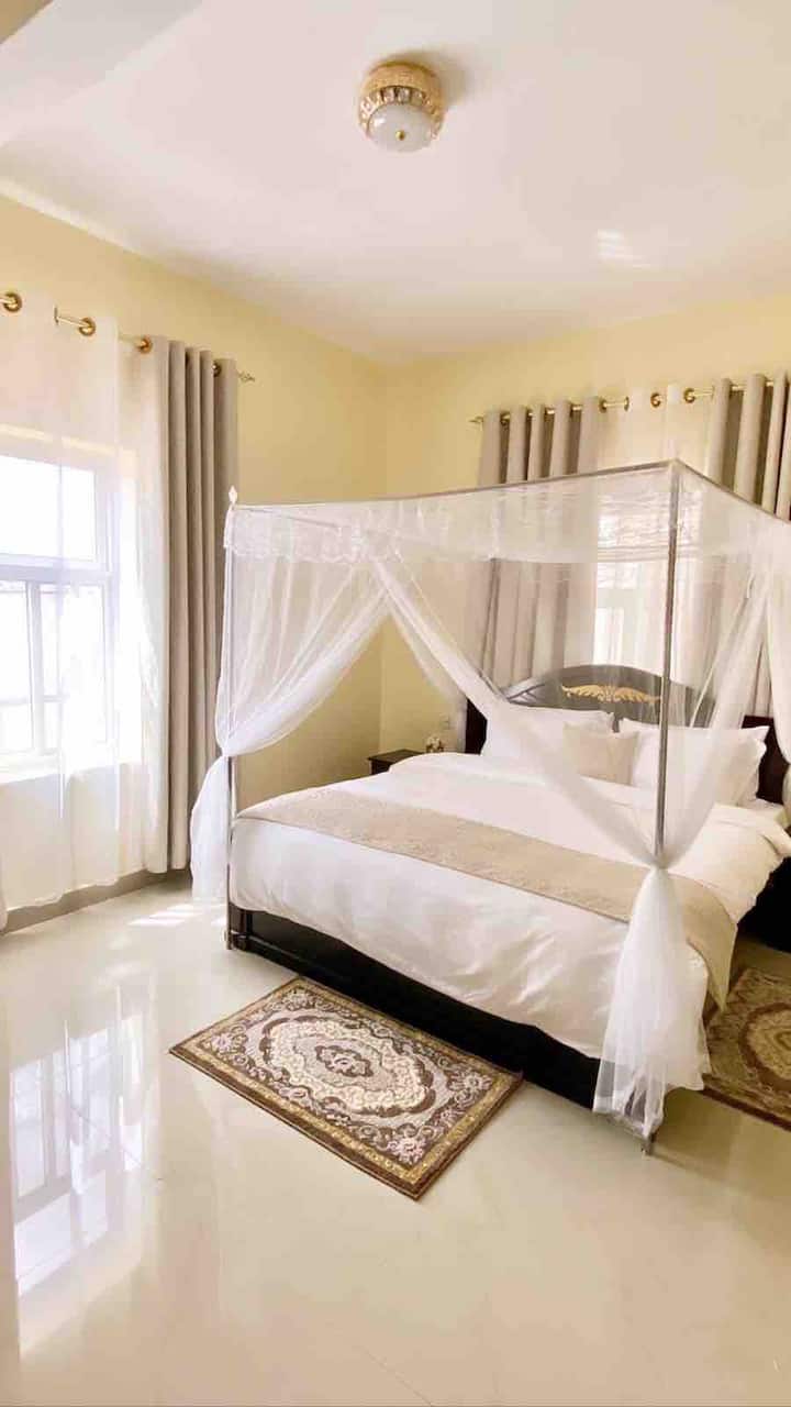 Somaliland Vacation Rentals & Homes - Somalia | Airbnb