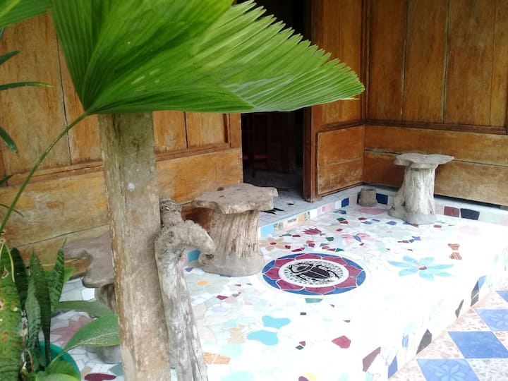 10 Best Farm Stays In Bali, Indonesia - Updated 2024 | Trip101