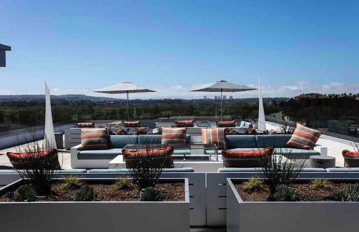 All Amenities Oc ✅ Uc Irvine 📍 - Costa Mesa, CA