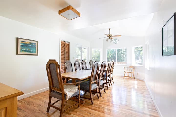 Private Room In Happy Home (W/ Kid, Dog, And Goat) - Lakewood, CO