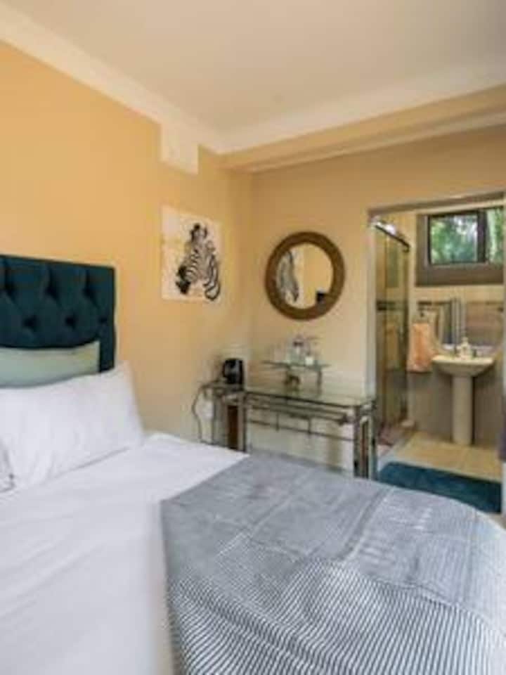 Durban Apartments | Apartments and More | Airbnb
