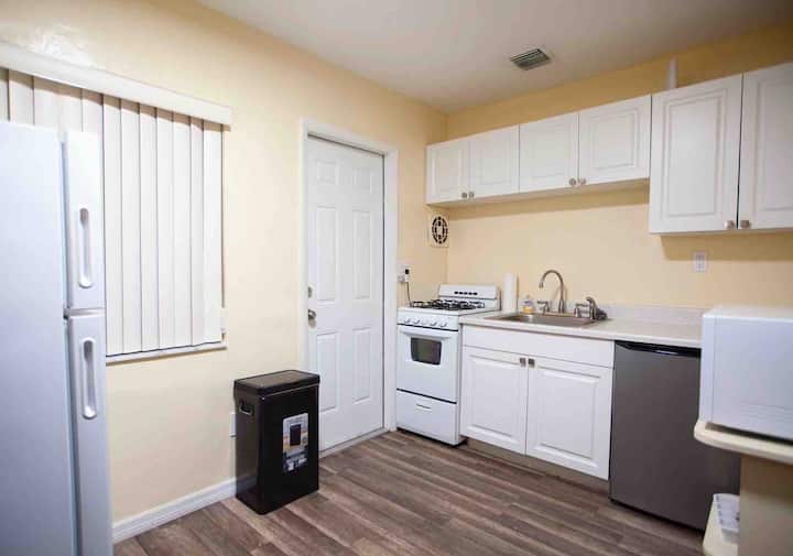 Top 7 Hotels With Smoking Room In Fort Lauderdale, Florida - Updated ...